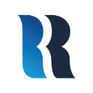 What is a Pack in Automotive Sales? | Nimble Compensation